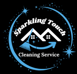 Get A Quote - Sparkling Touch Cleaning Services